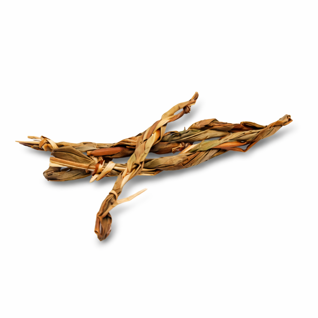 Feuille de kablè – FLIVO